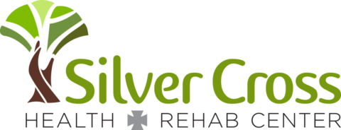 Silver Cross Healthcare